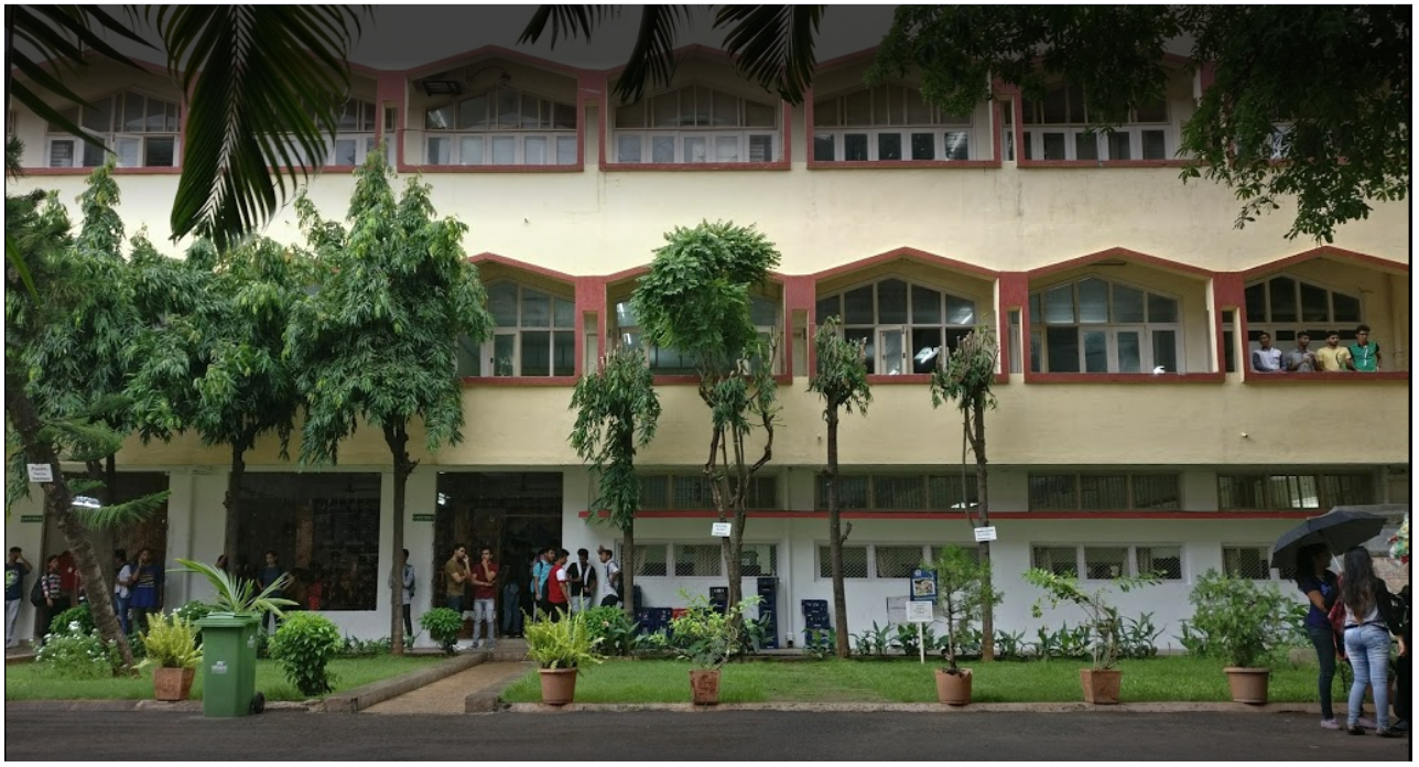 Wilson College Employment Opportunities at Margaret Ratliff blog